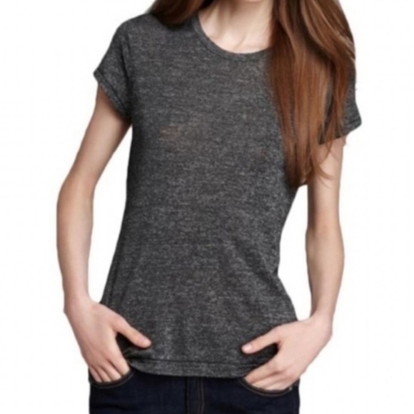 rag & bone | Tops | Rag Bone Tshirt S | Poshmark